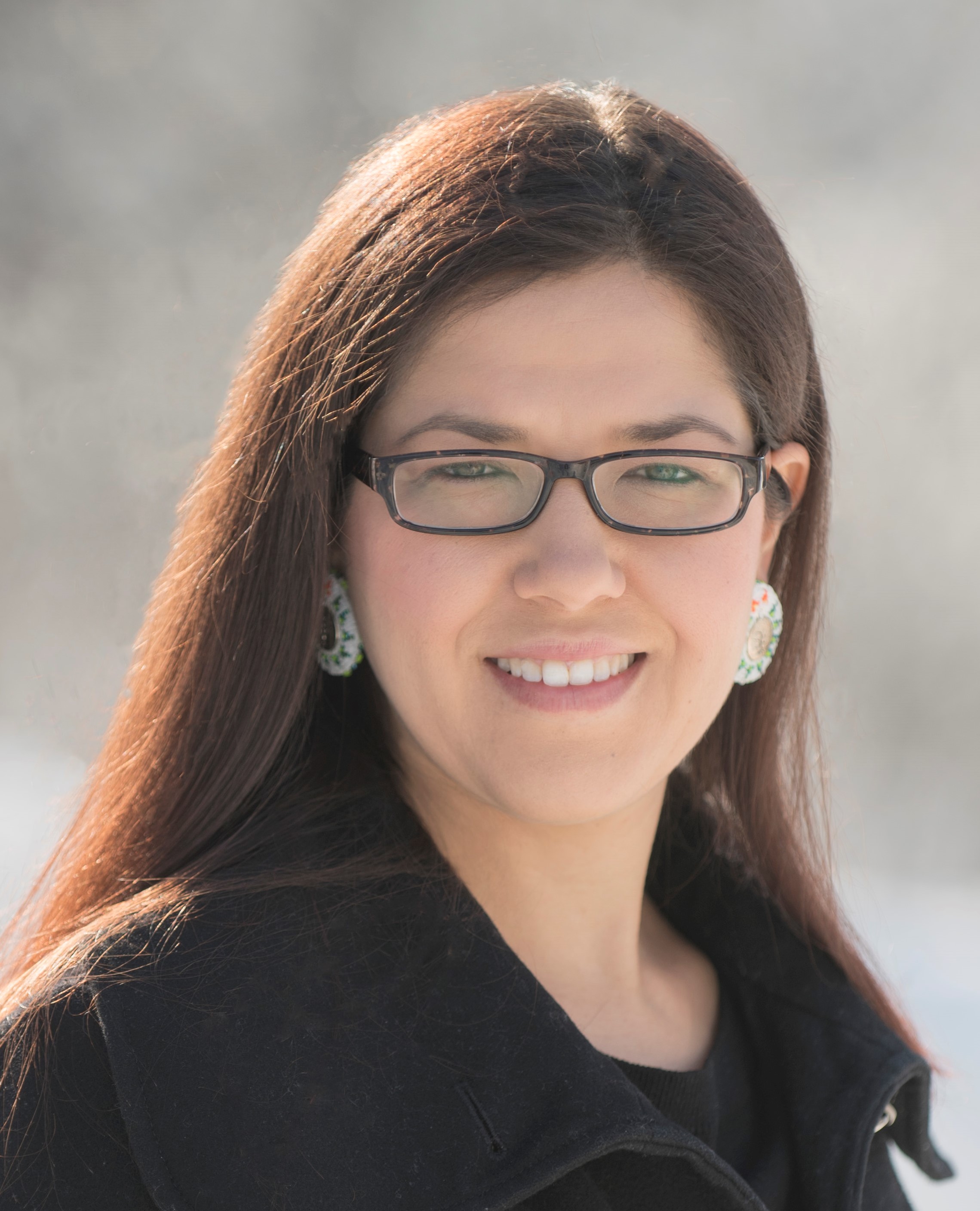 Editorial Board | British Columbia Medical Journal